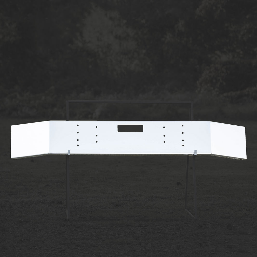 Mack R Model, RD Bumper | Truckmate